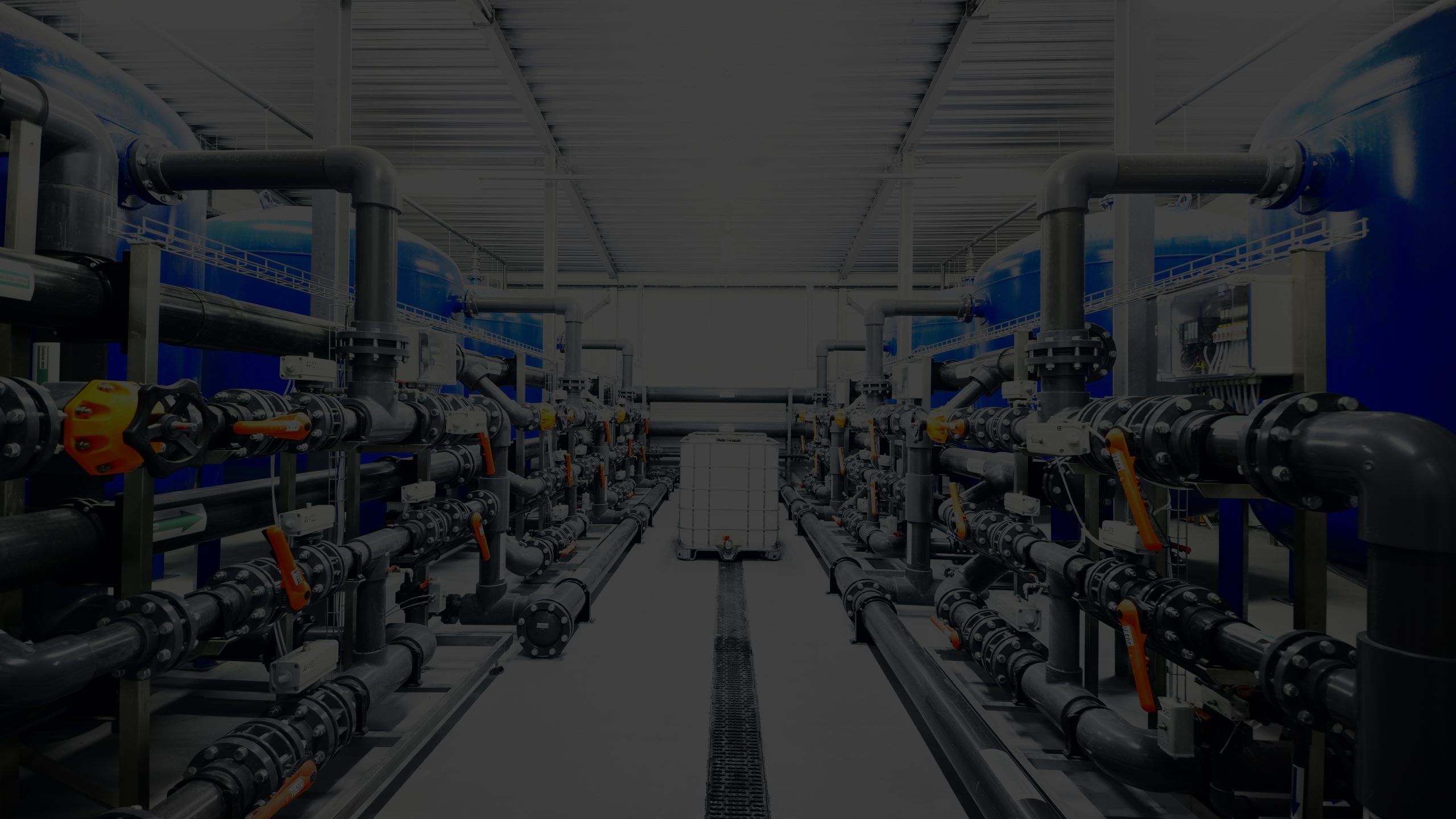 ONLINE PRESENCE - Adaptechs