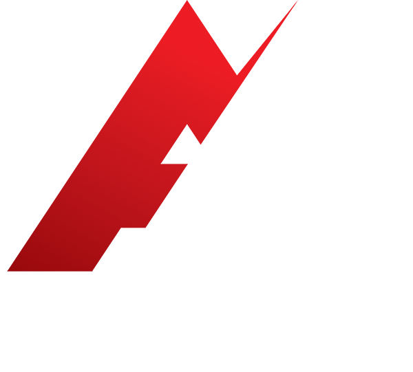 Adaptechs IT, Web Design, SEO, Marketing Solutions